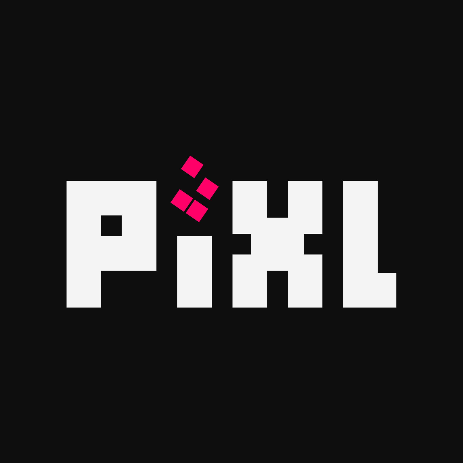 Pixl Agencia de Marketing Digital y Diseño